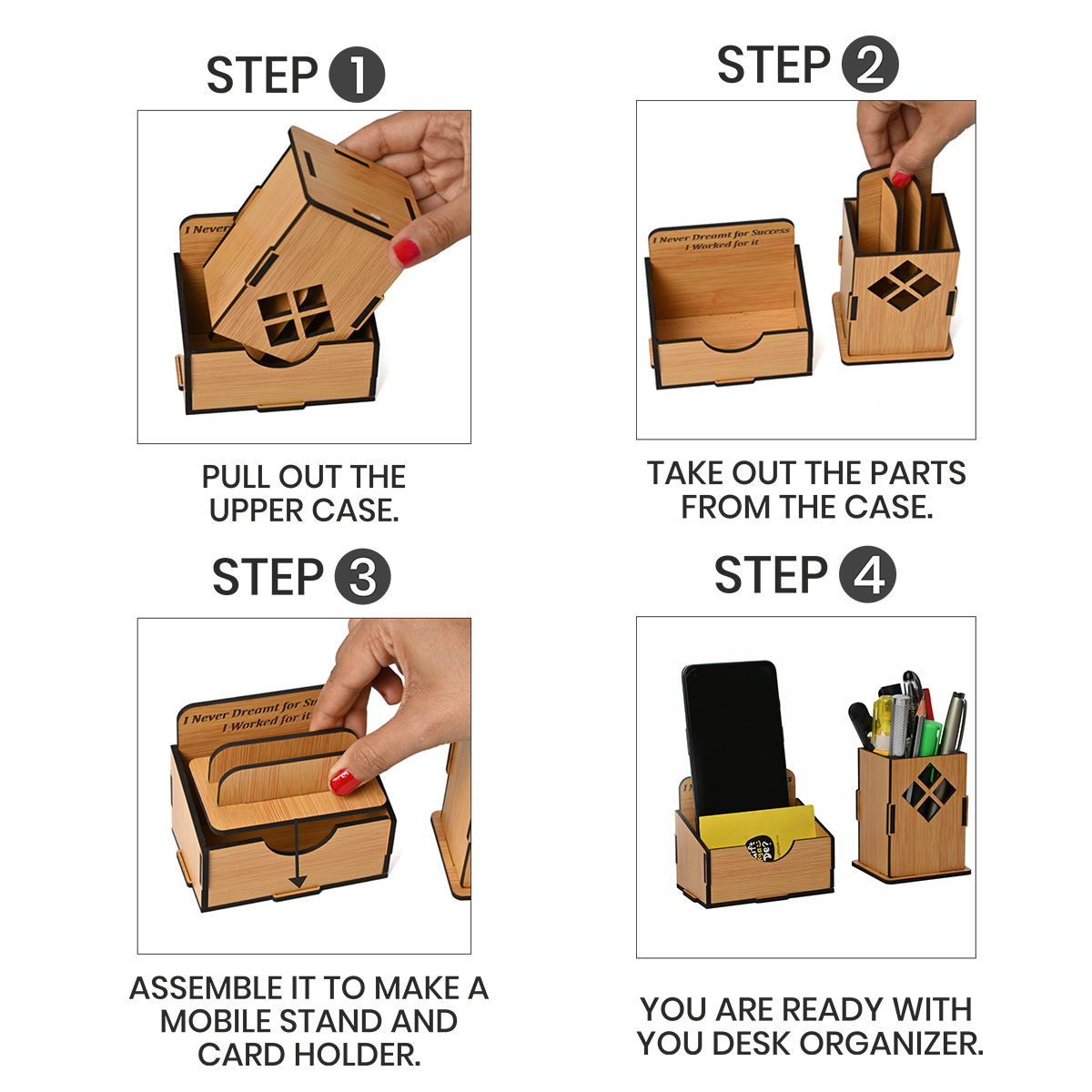 Catalog GiftKyaDe.com